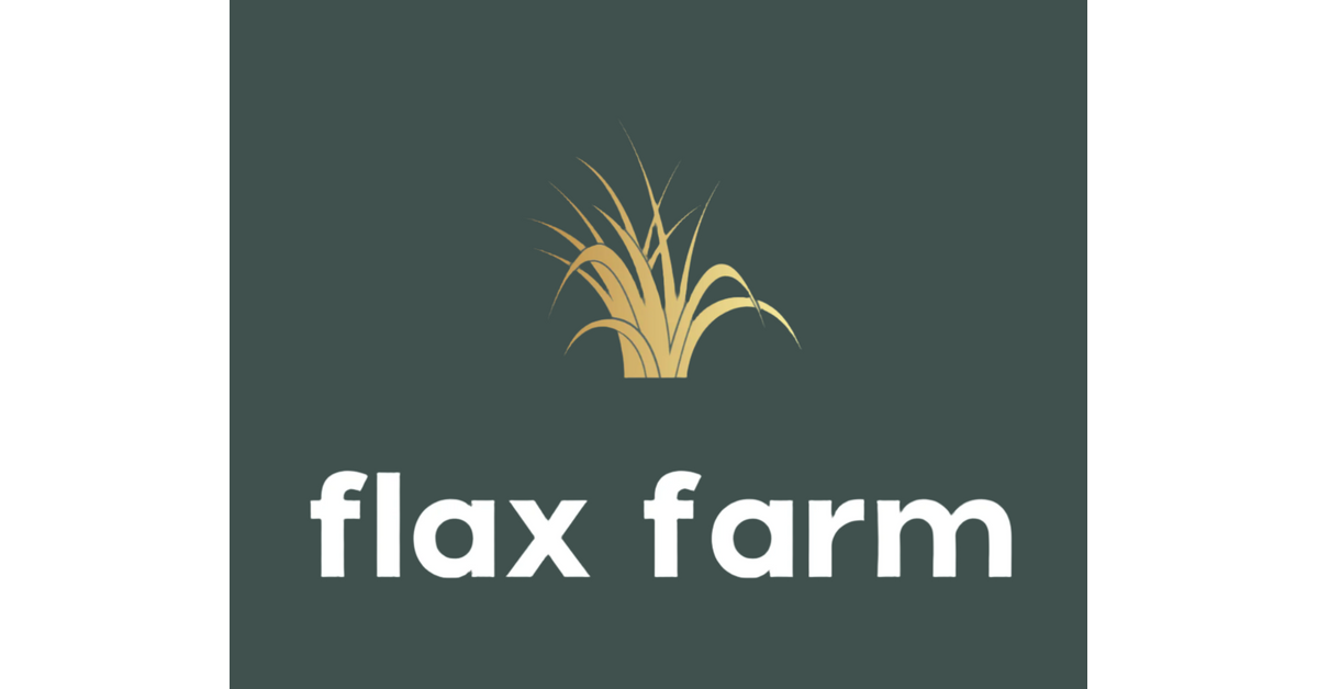 Planting Flax for Optimum Results: A Step-by-Step Guide – Flax Farm